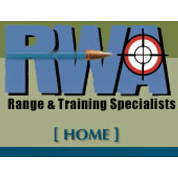 RWA - Crunchbase Company Profile & Funding