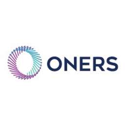 ONERS Media - Crunchbase Company Profile & Funding