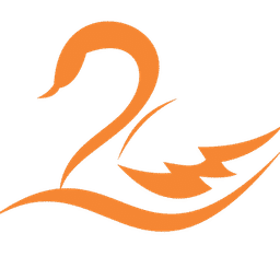 Hans InfoTech - Crunchbase Company Profile & Funding