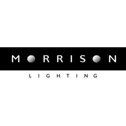 Morrison Lighting - Crunchbase Company Profile & Funding
