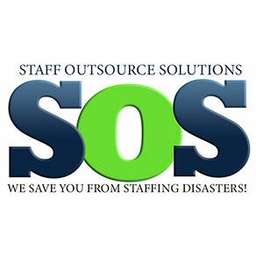 Staff Outsource Solutions - Crunchbase Company Profile & Funding