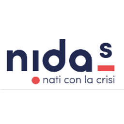 Nida Studios - Tech Details