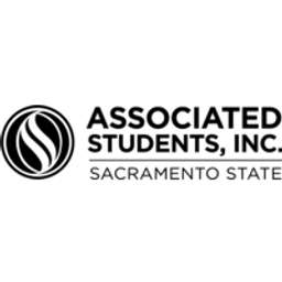 Associated Students Of California State University Sacramento