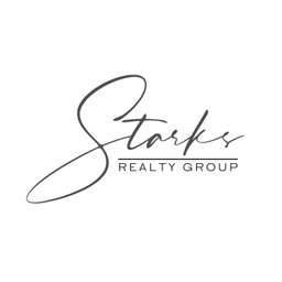 Starks Realty Group - Crunchbase Company Profile & Funding