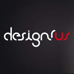 Design'R'us - Crunchbase Company Profile & Funding