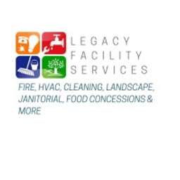 Legacy Facility Services - Crunchbase Company Profile & Funding