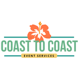 Coast to Coast Event Services