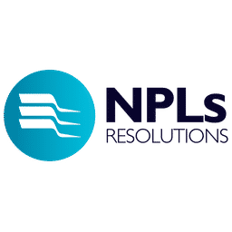 NPLs RE_Solutions - Crunchbase Company Profile & Funding