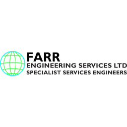 Farr Engineering - Crunchbase Company Profile & Funding