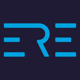 ERE Property - Crunchbase Company Profile & Funding