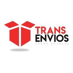 Trans-Envios Cargo - Crunchbase Company Profile & Funding