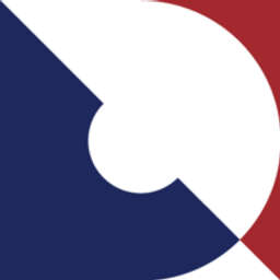 Drummac Inc - Crunchbase Company Profile & Funding