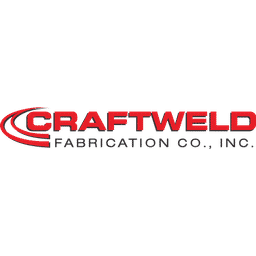 Craftweld Fabrication Company