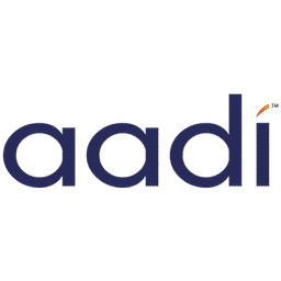 AADI Defence Systems - Crunchbase Company Profile & Funding