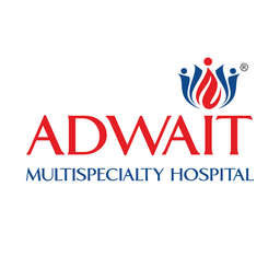 Adwait Multispeciality Hospital - Crunchbase Company Profile & Funding