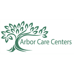 Arbor Care Centers