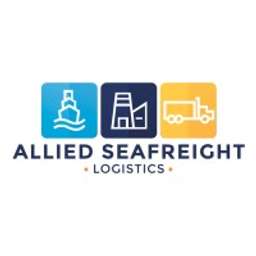 Allied Seafreight Logistics - Crunchbase Company Profile & Funding