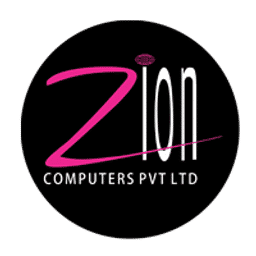 Zion Computers - Crunchbase Company Profile & Funding