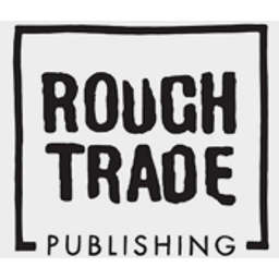 Rough Trade Publishing