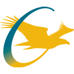 Golden Eagle Systems - Crunchbase Company Profile & Funding