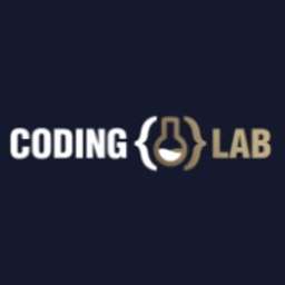 Coding Laboratory - Crunchbase Company Profile & Funding