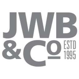 JWB&CO - Crunchbase Company Profile & Funding