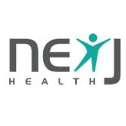 NexJ Health - Crunchbase Company Profile & Funding