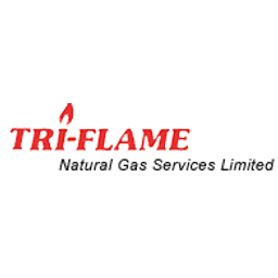 Tri-Flame Natural Gas Services - Crunchbase Company Profile & Funding