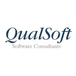 QualSoft Software Consultants - Crunchbase Company Profile & Funding