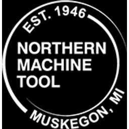 Northern Machine Tool Company - Crunchbase Company Profile & Funding