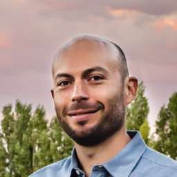 Greg Hernandez - Head of Operations @ Gallardo Labs - Crunchbase Person ...