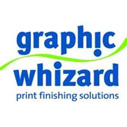 Graphic Whizard - Crunchbase Company Profile & Funding