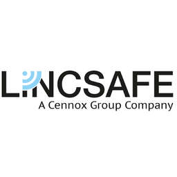 Lincsafe - Crunchbase Company Profile & Funding