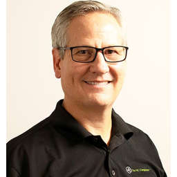 Jim Bennett - Chief Executive Officer @ Royal Oak Enterprises, LLC ...