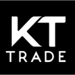 KT Trade - Crunchbase Company Profile & Funding