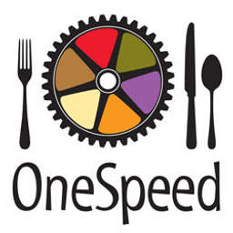 OneSpeed Pizza - Crunchbase Company Profile & Funding
