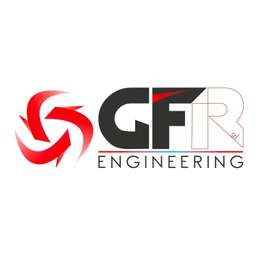 GFR Engineering - Crunchbase Company Profile & Funding