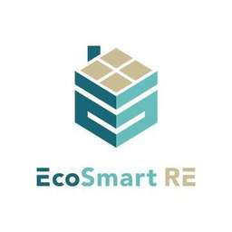 EcoSmart RE - Crunchbase Company Profile & Funding