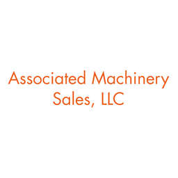 Associated Machinery Sales
