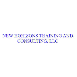 New Horizons Training and Consulting - Crunchbase Company Profile & Funding
