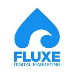 Fluxe Digital Marketing - Crunchbase Company Profile & Funding
