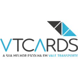 VT Cards Benefícios - Crunchbase Company Profile & Funding