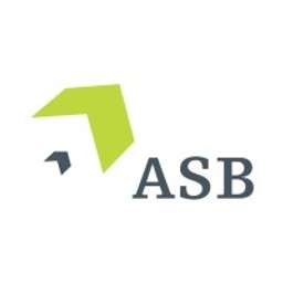 ASB Group - Crunchbase Company Profile & Funding