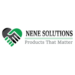 Nene Solutions - Crunchbase Company Profile & Funding