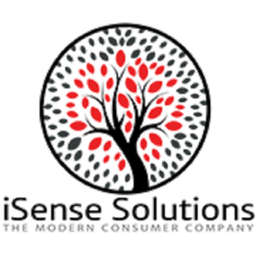 iSense Solutions - Crunchbase Company Profile & Funding