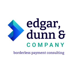 Edgar, Dunn & Company - Crunchbase Company Profile & Funding