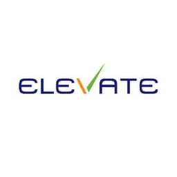 Elevate Consult