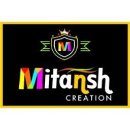 Mitansh Creation - Crunchbase Company Profile & Funding