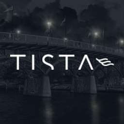 Tista