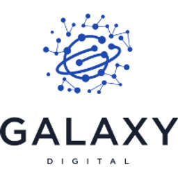 Galaxy Investment Partners - Crunchbase Company Profile & Funding